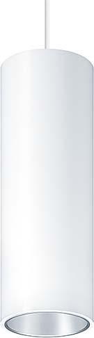 Zumtobel LED Pendant Light 60510419 - buy at Galaxus