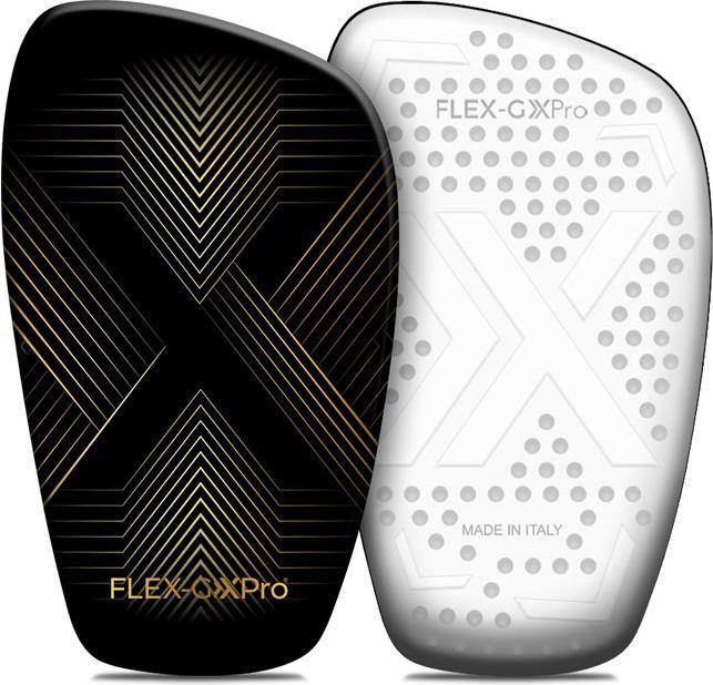 Gearx Pro FLEX-GXPro - kaufen bei Galaxus - Galaxus