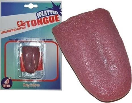 Widmann FBI AGENT (Weste, Hut), XL - kaufen bei Galaxus