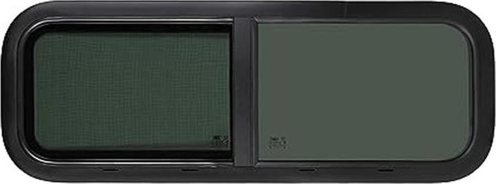 ‎JWS Finestra Laterale per Roulotte - kaufen bei Galaxus