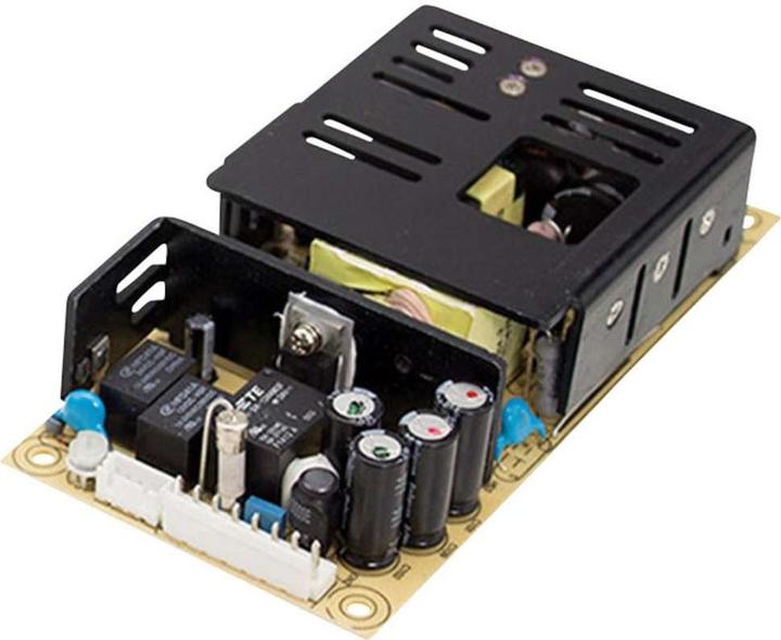 MeanWell PSC-35B 35,88 W - kaufen bei Galaxus