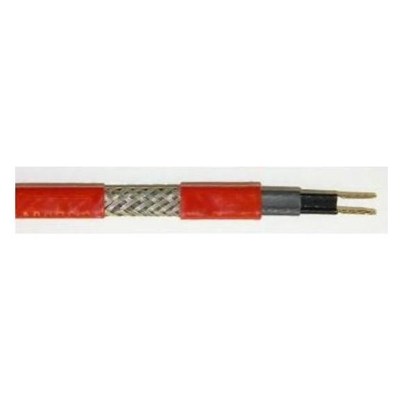 Devi Ruban chauffant le long du tube 60W/m 230V 1m rt 98300674 - Galaxus