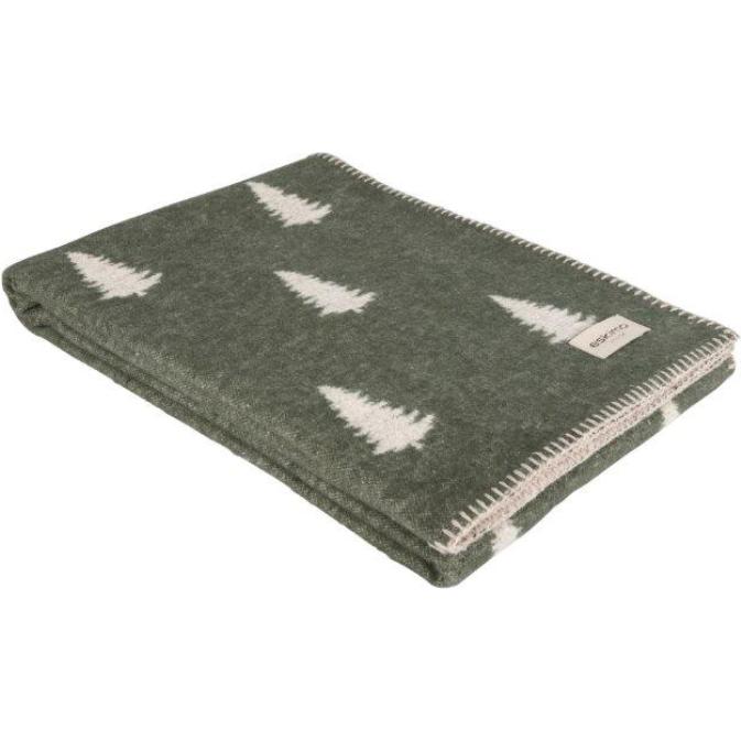 Eskimo Pina Decke - kaufen bei Galaxus