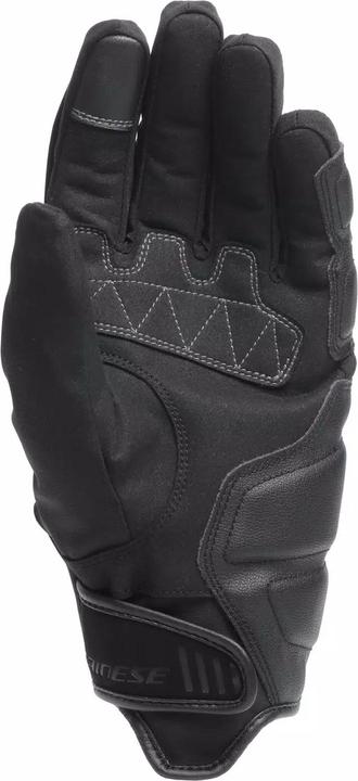 Dainese Handschuhe Udine WP (Herren, 11) - kaufen bei Galaxus - Galaxus