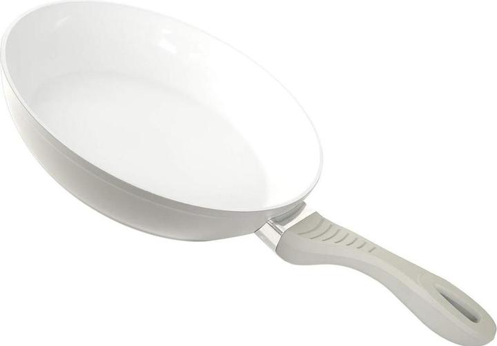 Champ Candle Rustic - buy at Galaxus