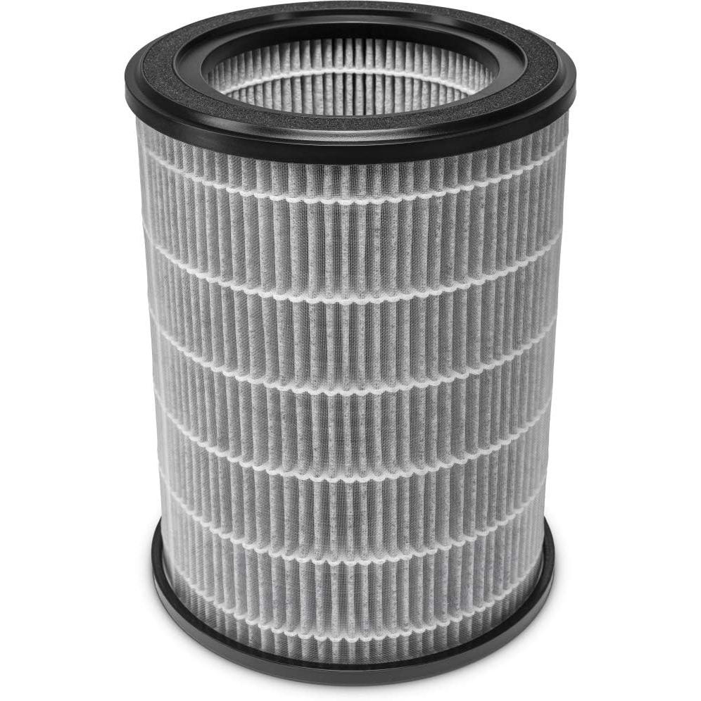 Trotec 3-in-1 Carbon-HEPA-Filter - kaufen bei Digitec