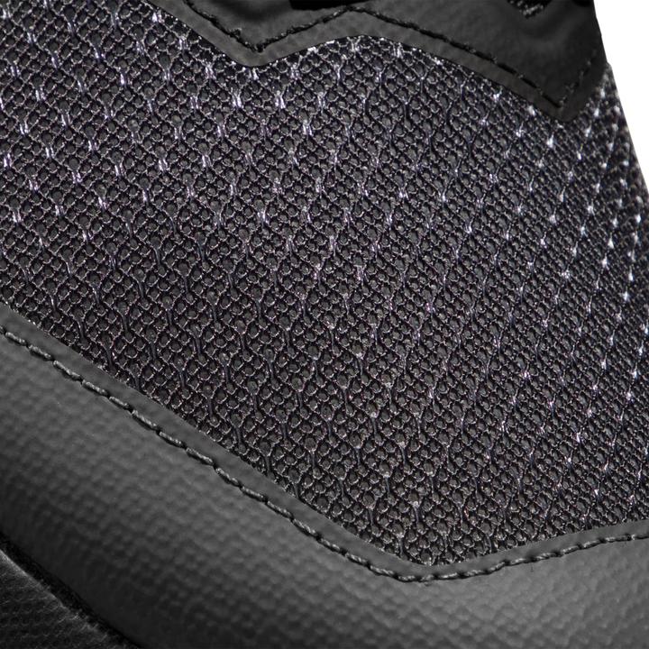 Mammut Sertig II Low Women - kaufen bei Galaxus