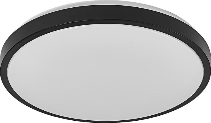 Osram ORBIS LONDON 400 mm 24W 830 BK - kaufen bei Digitec