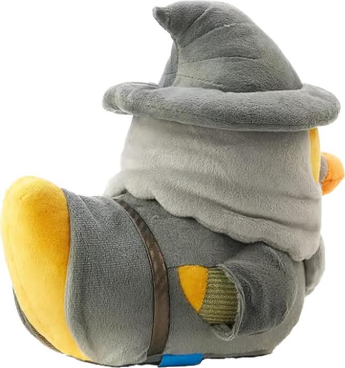 Lord of the rings TUBBZ Gandalf Plush Toy - buy at Galaxus