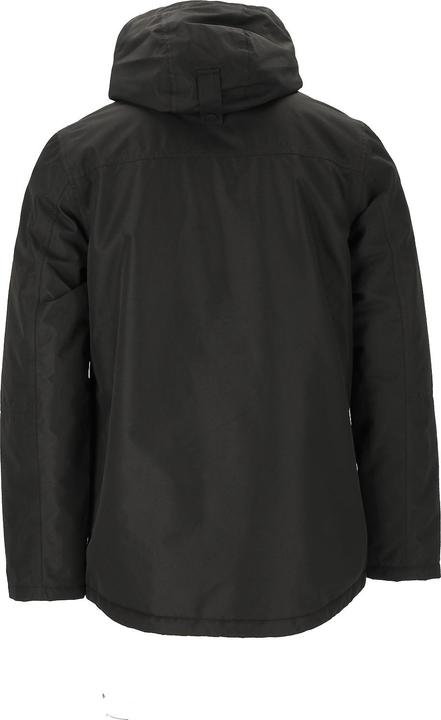 Whistler Steven V2 M Parka W-Pro 10000 - kaufen bei Galaxus