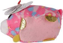 Ty Teeny 's Star Unicorn 10cm - kaufen bei Galaxus