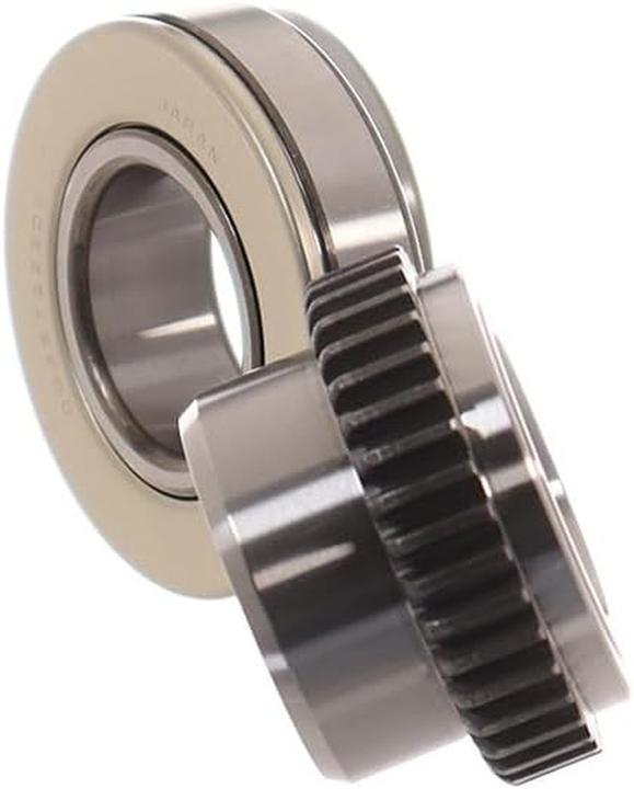 SKF Wheel Bearing Kit - kaufen bei Galaxus - Galaxus