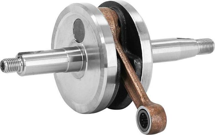 P2R tirante dell'albero a gomiti yamaha 50 pw - acquista su Digitec