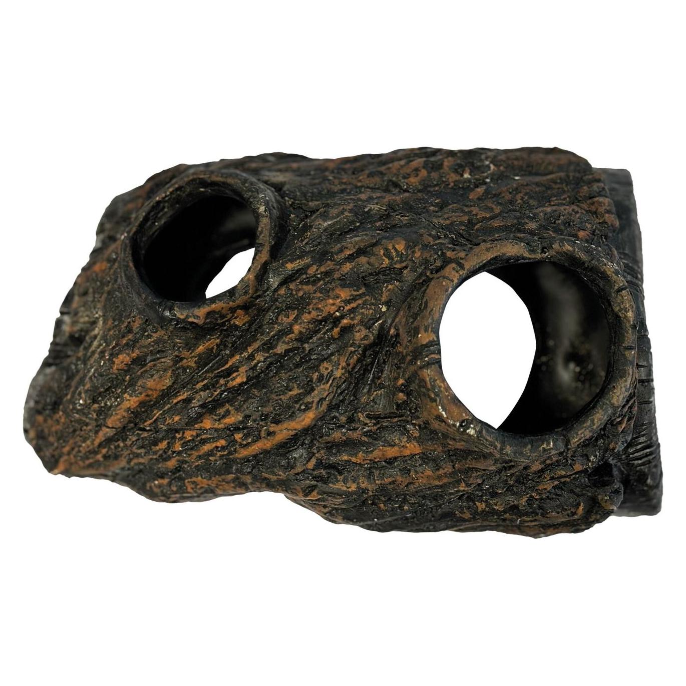 Repto Plant Deco Gecko Wandversteck - kaufen bei Galaxus - Galaxus