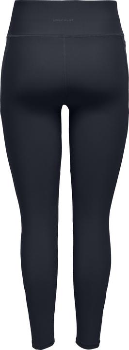 Only Play ONPJANA-2 Enger Schnitt Sportleggings Sportleggings (M) - Galaxus