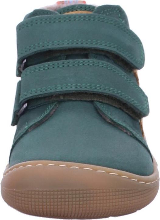 Koel Kid's David Felt (23) - acheter sur Galaxus