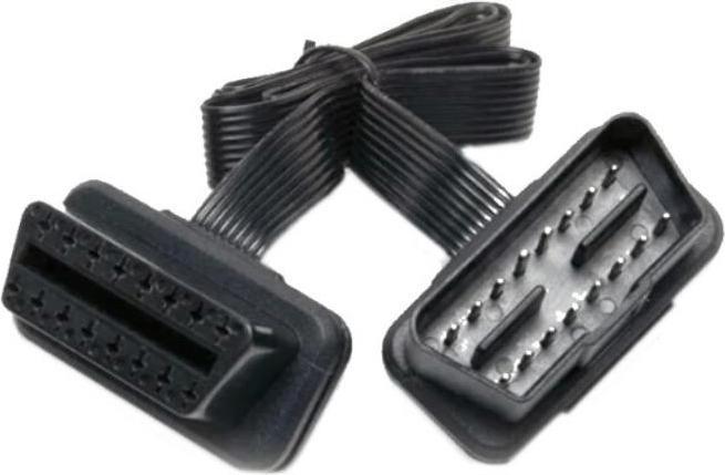 Teltonika PPCB00000140 - OBDII-Verlängerungskabel - kaufen bei Galaxus