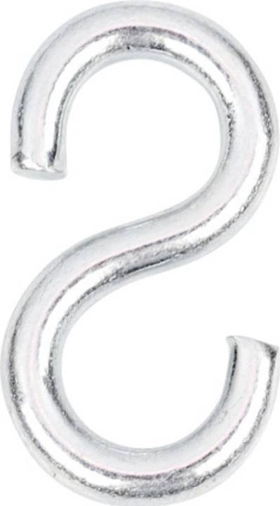 Kern PLJ-A02 Hook for underfloor weighing of suspended loads, for ...