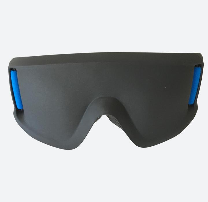 Handi Life Sport Dunkelbrille Justa Blind Sports - kaufen bei Galaxus ...