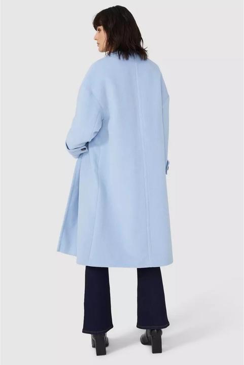 Principles Coat - buy at Galaxus - Galaxus