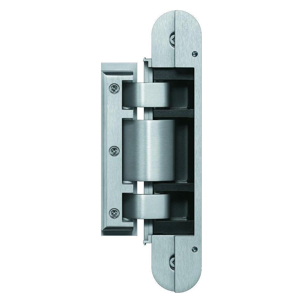Simonswerk Object tapes TECTUS glass TEG 310 2D 80 - buy at Galaxus