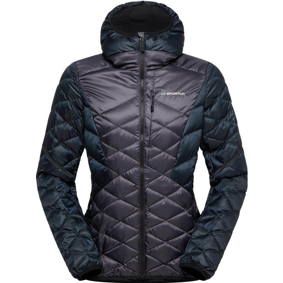 La Sportiva Pinnacle Down Jkt W (S) - kaufen bei Galaxus