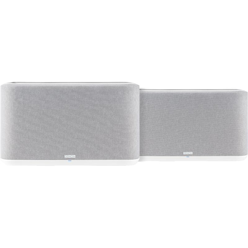 Denon Home Duopack 350 Witz - kaufen bei Galaxus