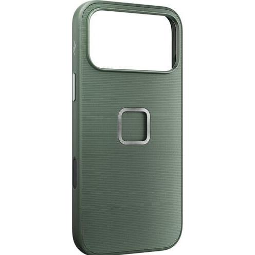 Peak Design Everyday, Loop & GNAR Case (Apple iPhone 17 Pro Max) - Digitec