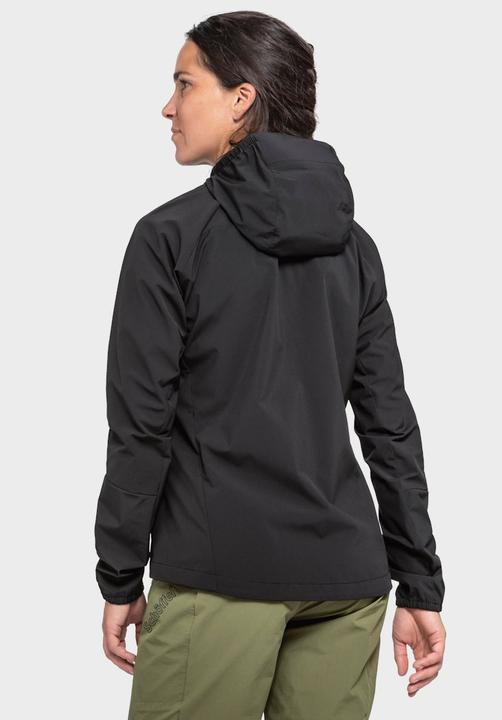Schöffel Hybrid Jk Style Mamry WMS (42, XL) - kaufen bei Galaxus - Galaxus