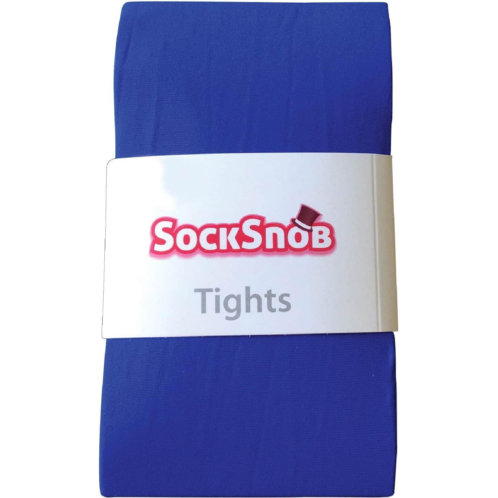 Sock Snob Undurchsichtige Strumpfhose Winter | Strumpfhose 80 Den ...