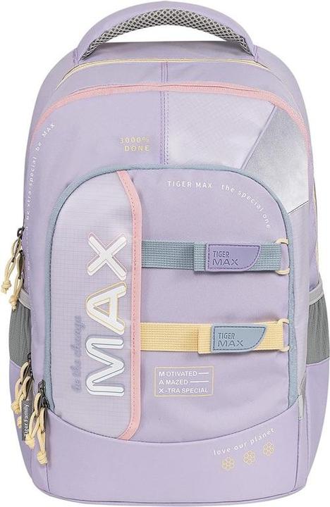 Tiger BACKPACK STORY BOOK 43X33X23 740G - kaufen bei Digitec - Digitec