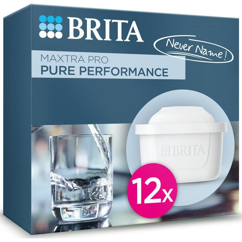 Brita Maxtra Pro Pure Performance - kaufen bei Galaxus