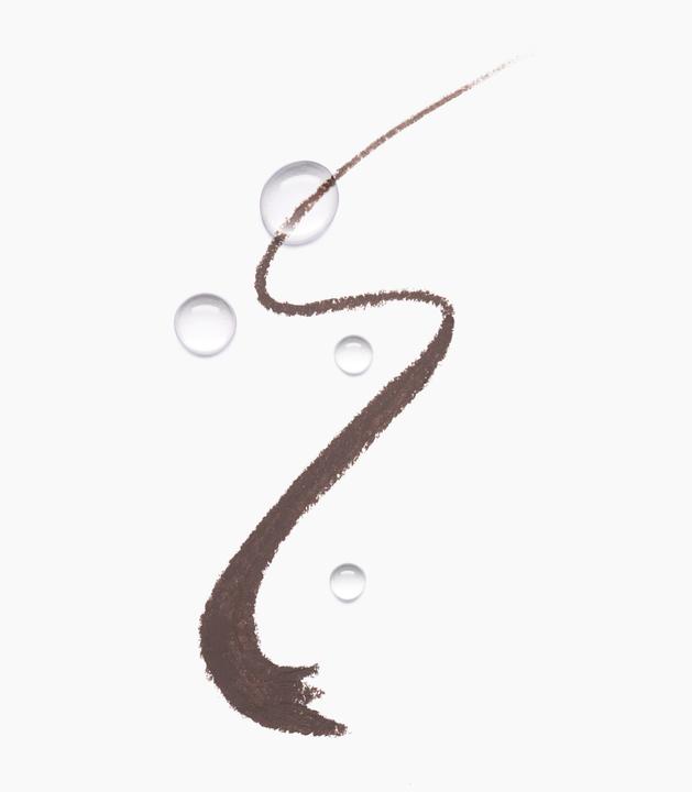 Catrice Shape & Shade Brow Pencil Waterproof (Mittelbraun, Roasted ...