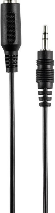 SpeaKa Professional SPEAKA Audio Stereo Erdschleifen-Isolator - Digitec