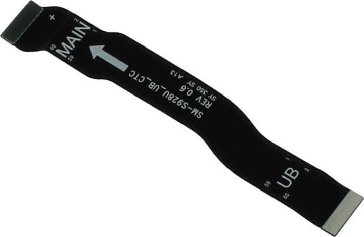 Samsung Original Galaxy S24 Ultra PBA-Display Flex - buy at Digitec