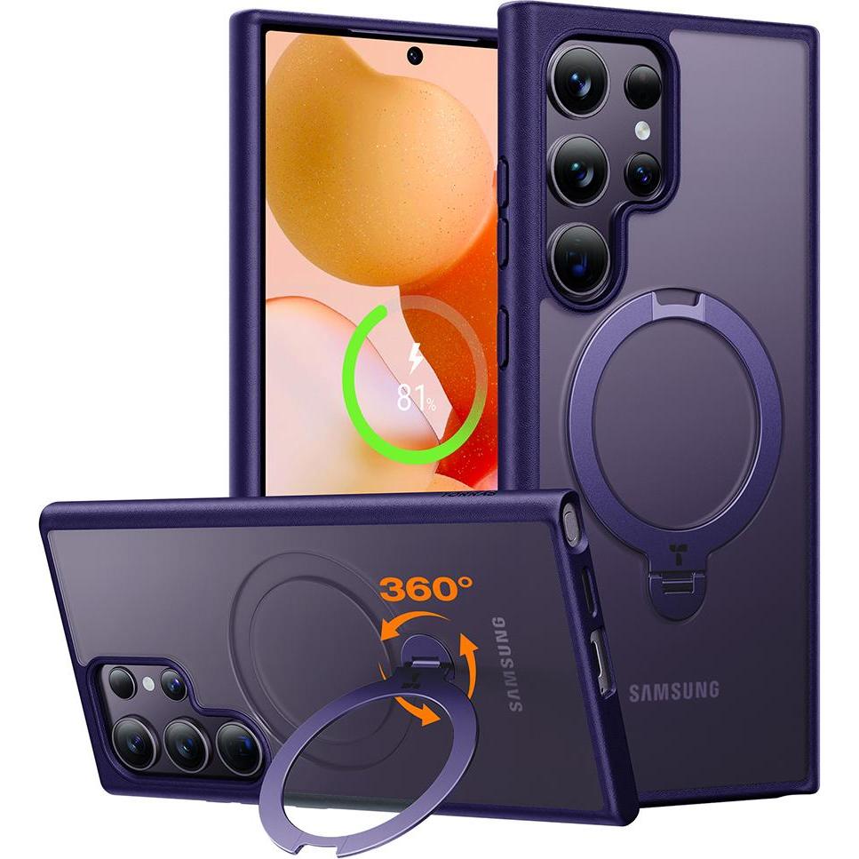 Torras Ostand Spin Series - buy at Digitec