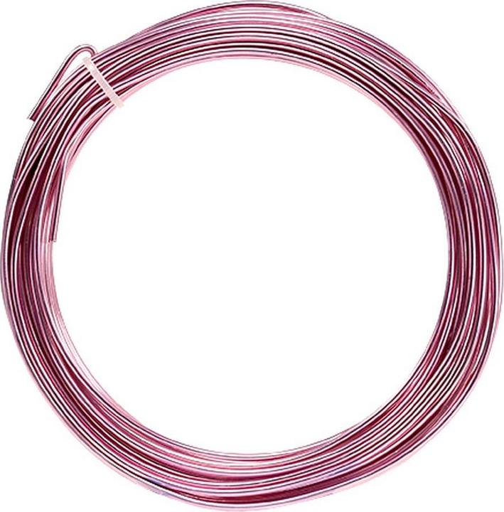 The Wire Man Vielseitiger draht für kreative Deko und Floristikprojekte ...