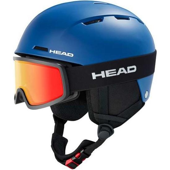 Head Taylor 2023 - kaufen bei Galaxus