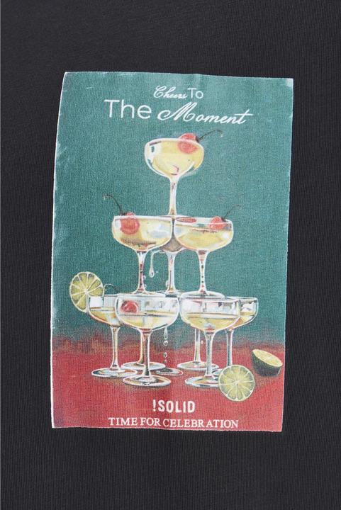 Solid Rogelio (S) - kaufen bei Galaxus