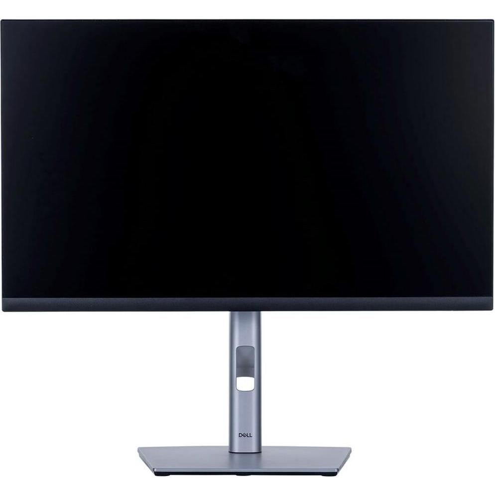 DEL MONITOR DELL LED 24 P2422H (GRADE A) Used - kaufen bei Galaxus