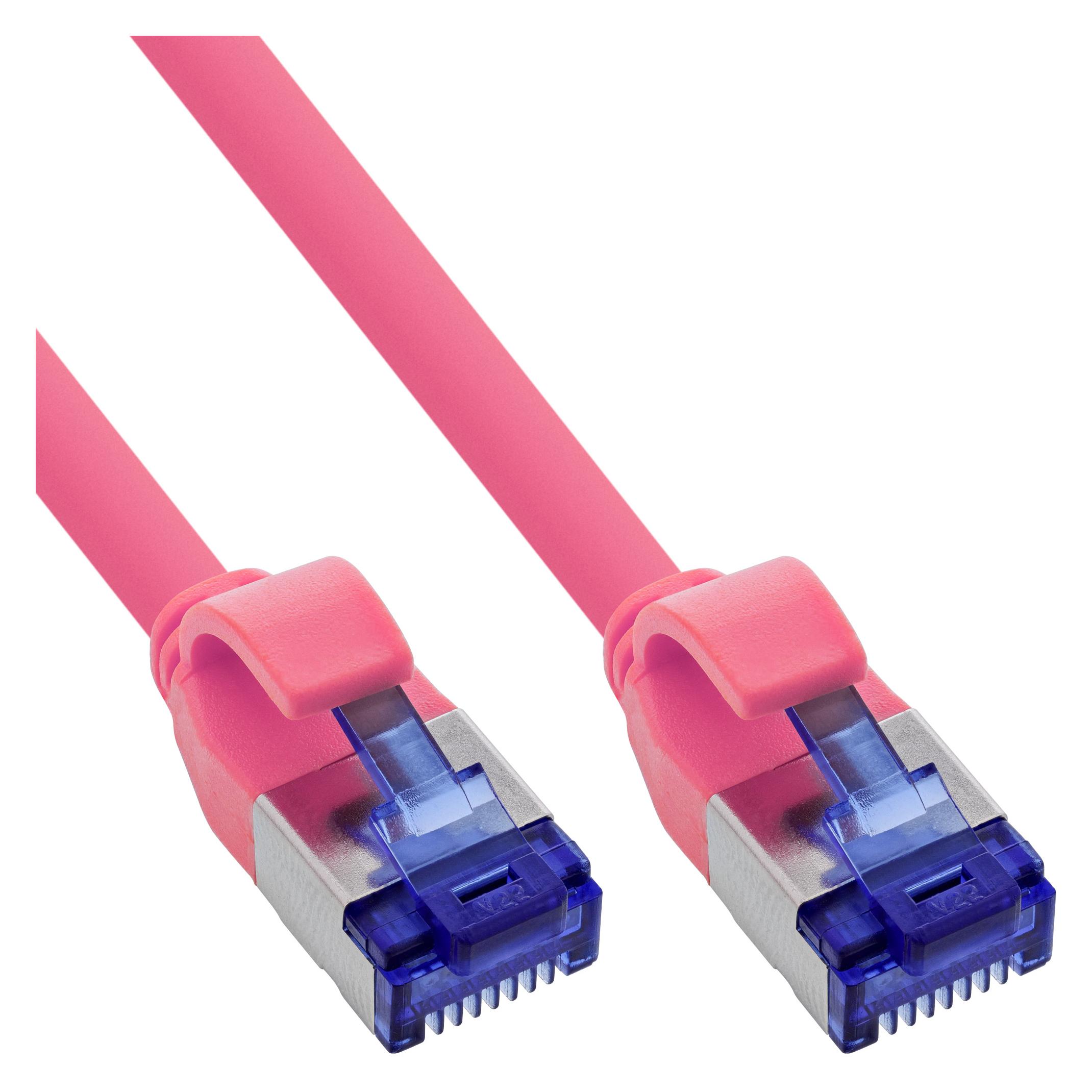 InLine Slim patch cable - buy at Galaxus