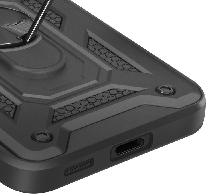 Avizar Robuste Hülle für OnePlus Nord CE5 - kaufen bei Digitec