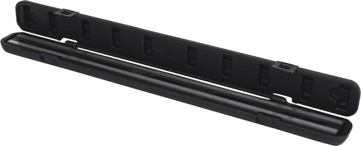 KS Tools Präzisions-Flachlineal, 600mm - kaufen bei Galaxus