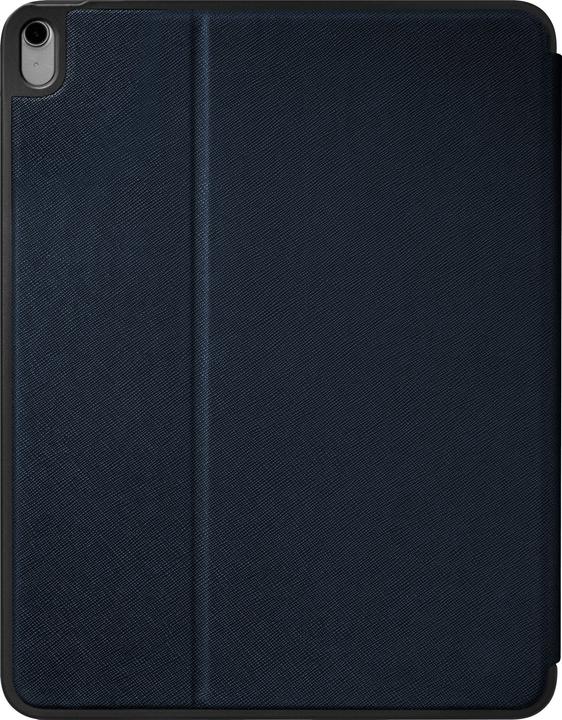 Laut Prestige Business Folio Case for Apple iPad 10.5" (2022) Indigo ...
