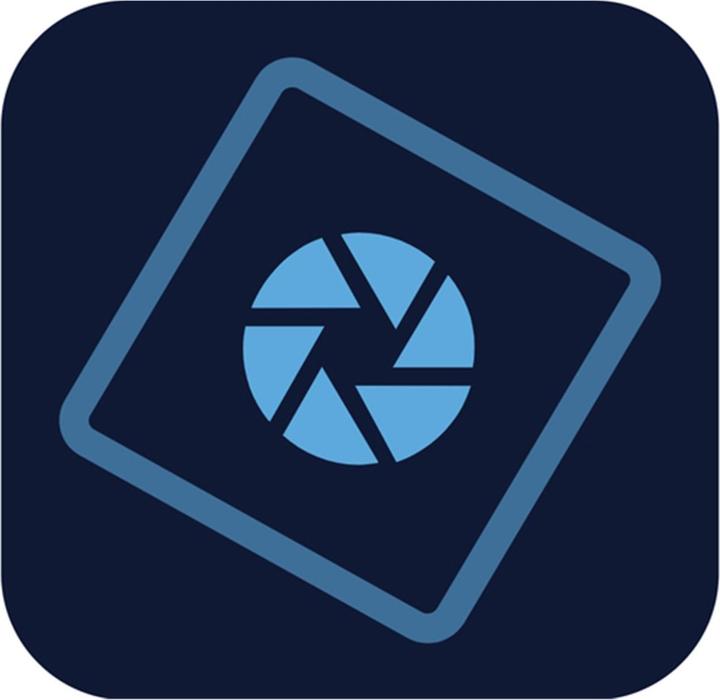 Adobe Photoshop Elements 2025 engl. * - kaufen bei Galaxus