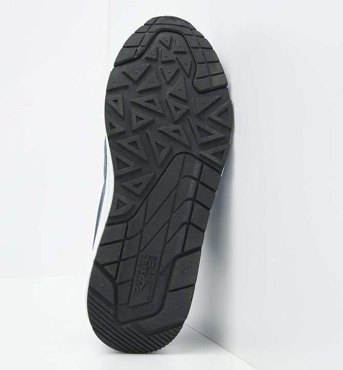 British Knights Lennox (46) - kaufen bei Galaxus