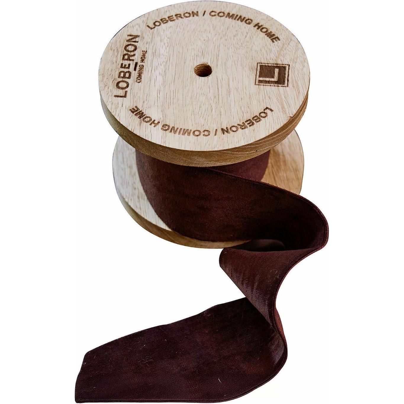 Loberon Samtband Phaedra - kaufen bei Digitec