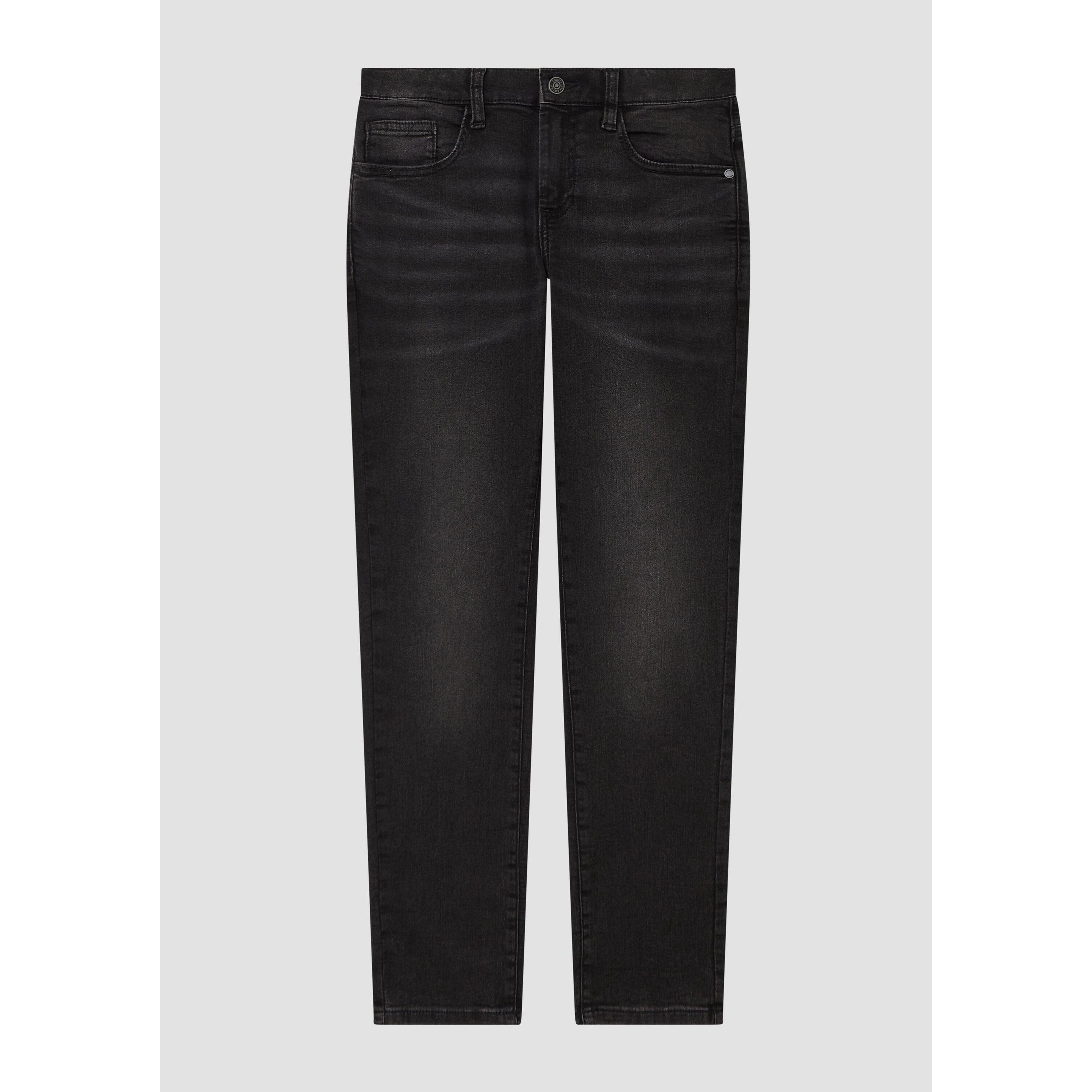 S.Oliver Jeans-Hose Jeans Seattle / Regular Fit / Mid Rise / Slim Leg ...