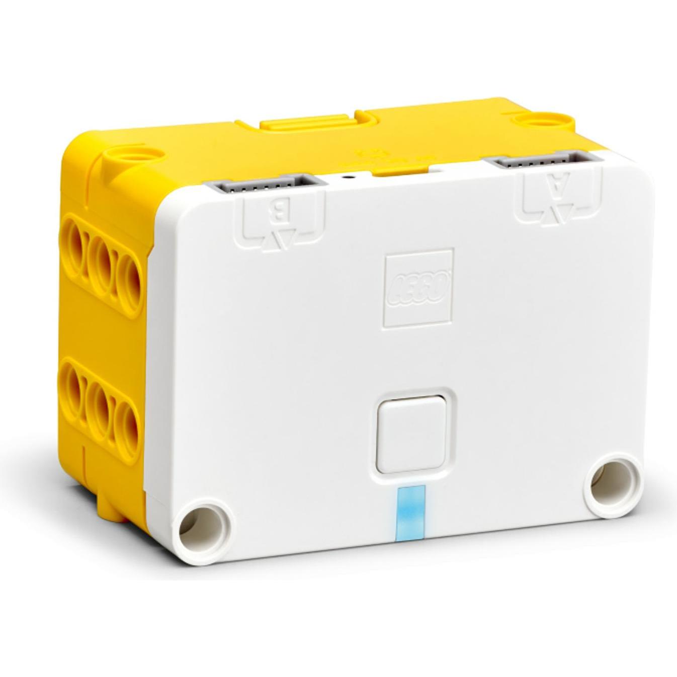 LEGO Education Kleiner Technic Hub (45609) - kaufen bei Galaxus