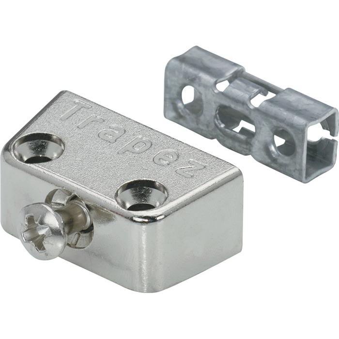 Hettich Trapezverbinder - kaufen bei Galaxus